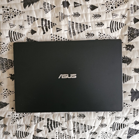 ASUS | Computers, Laptops & Parts | Asus 4 Laptop Intel Celeron N40204gb Memory 64gb Emmc ...